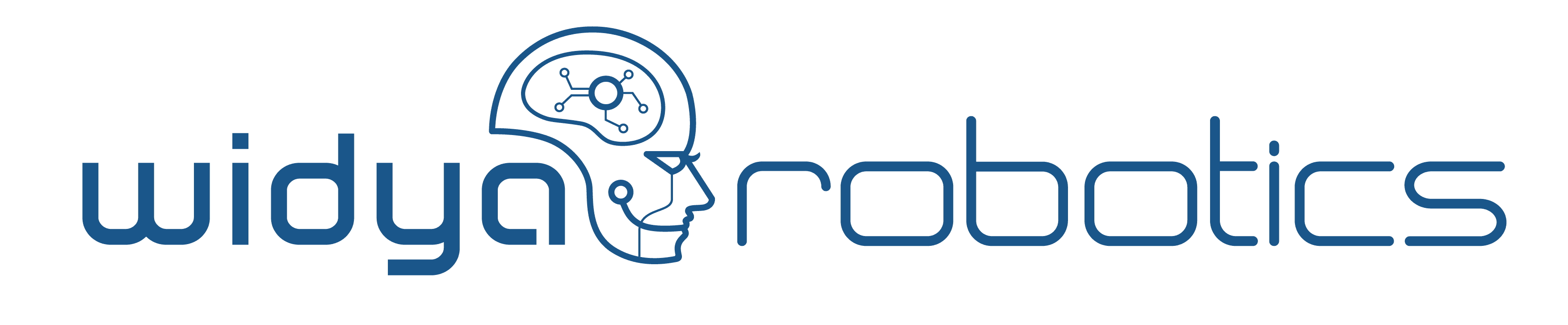 Perusahaan - Widya Wicara